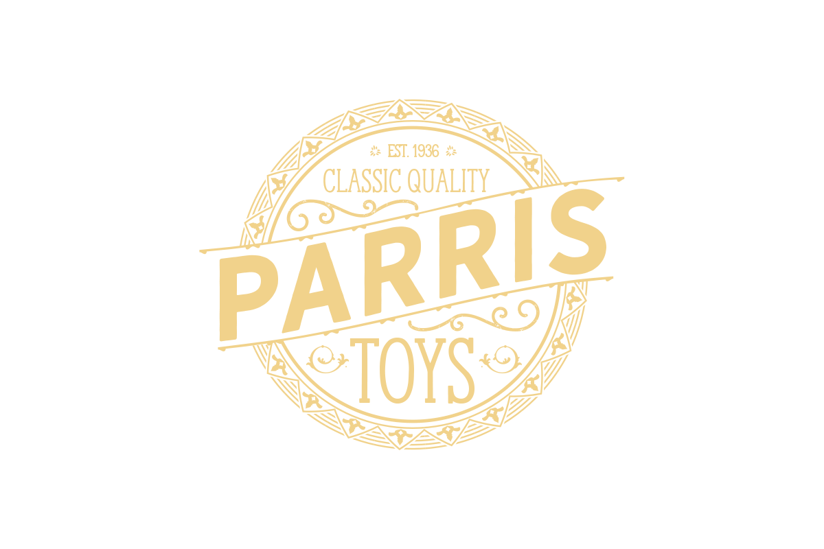 Parris Toys