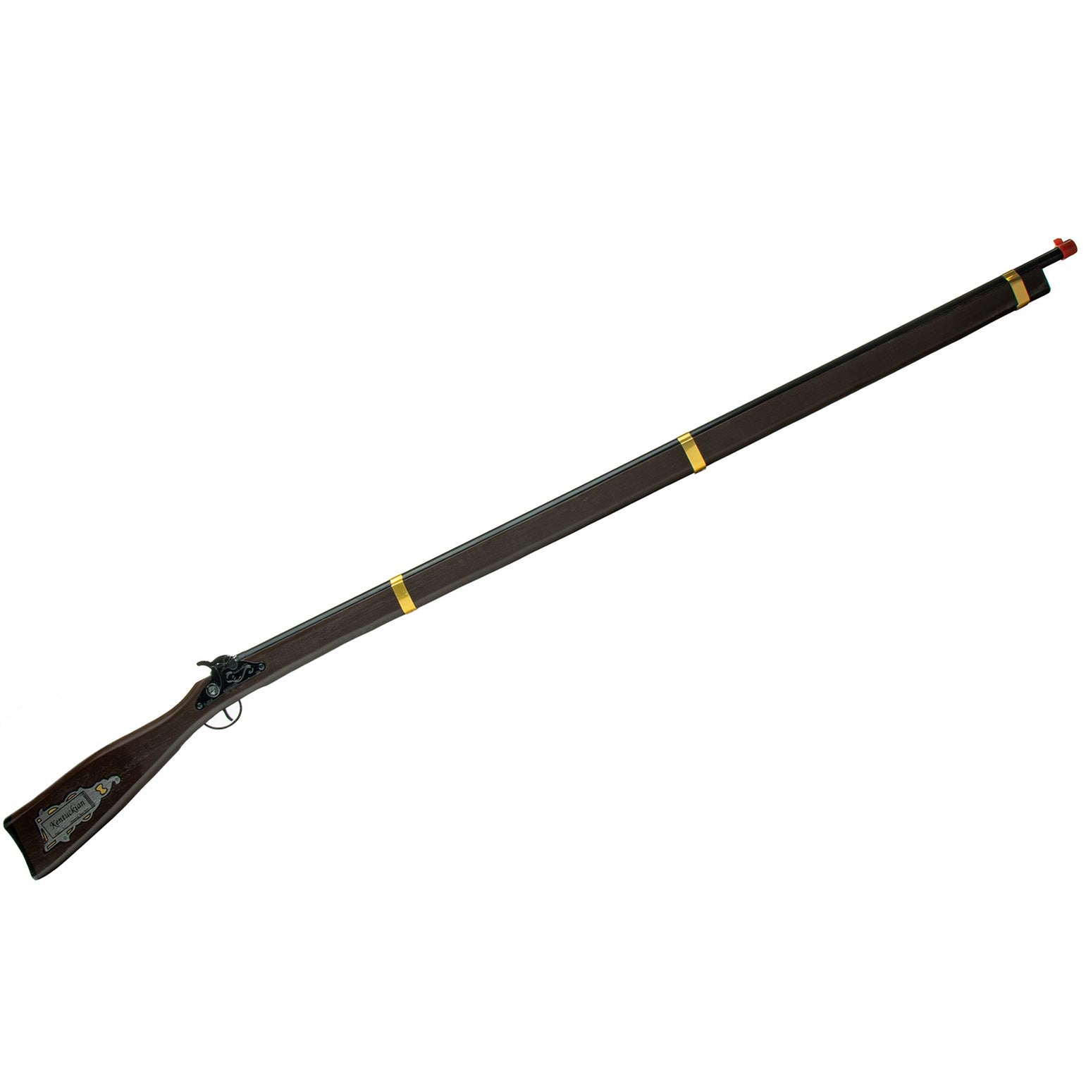 Rifles — Parris Toys